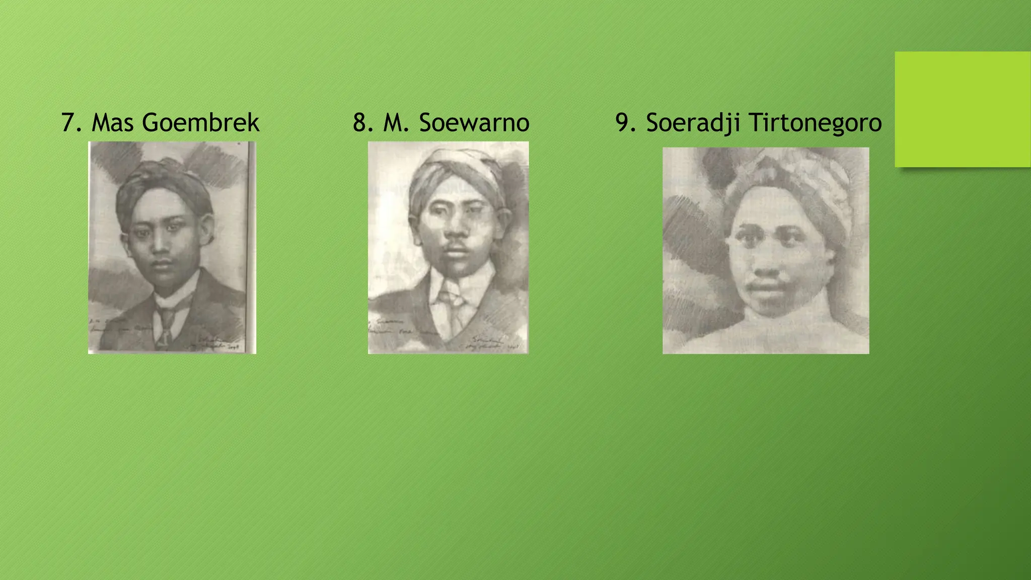 KELOMPOK 1 BUDI UTOMO.pptx