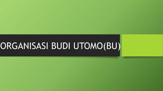KELOMPOK 1 BUDI UTOMO.pptx