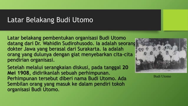 KELOMPOK 1 BUDI UTOMO.pptx