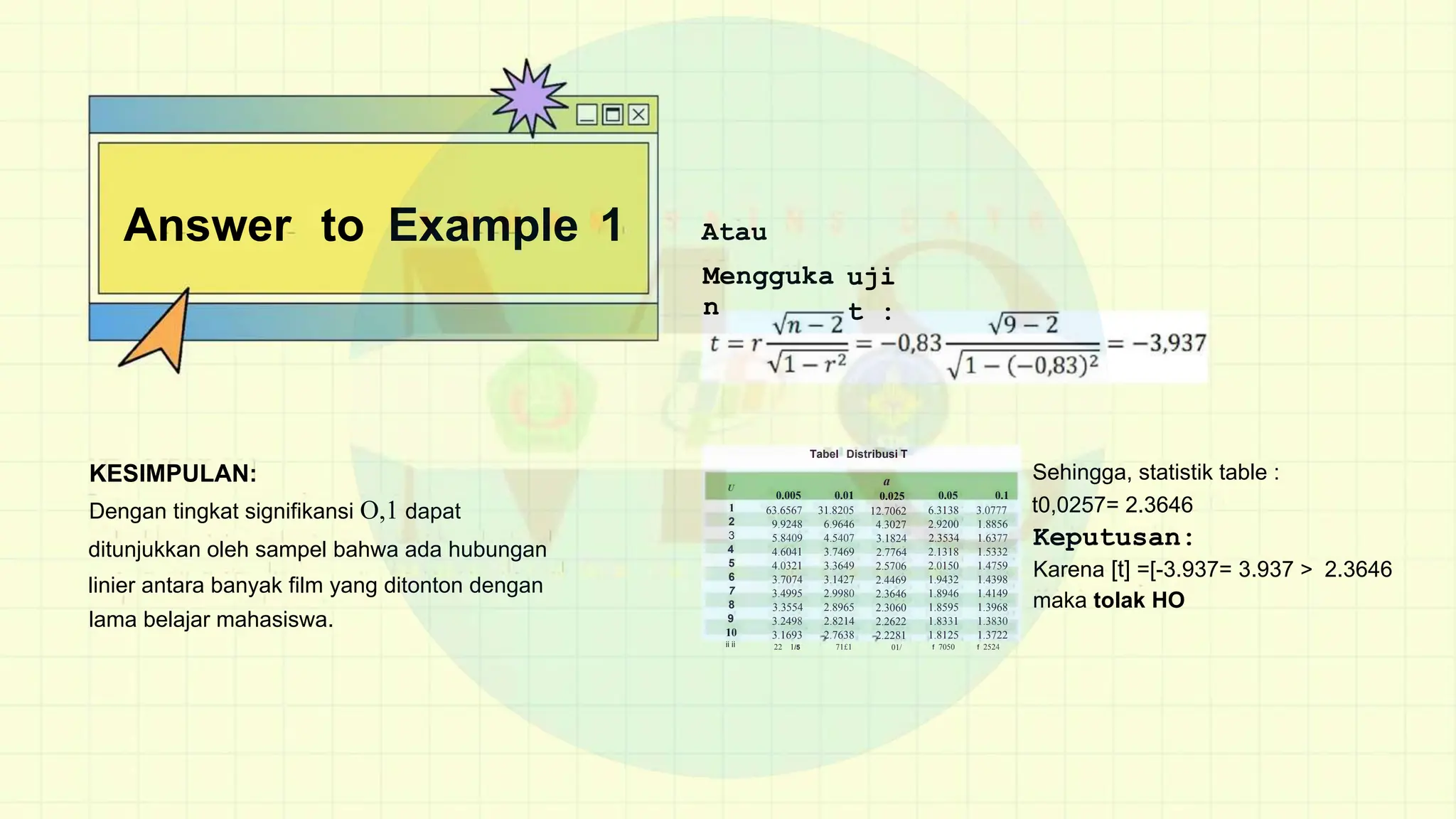 Uji Korelasi Parametrik dan Non Parametrik_Pertemuan 13.pptx