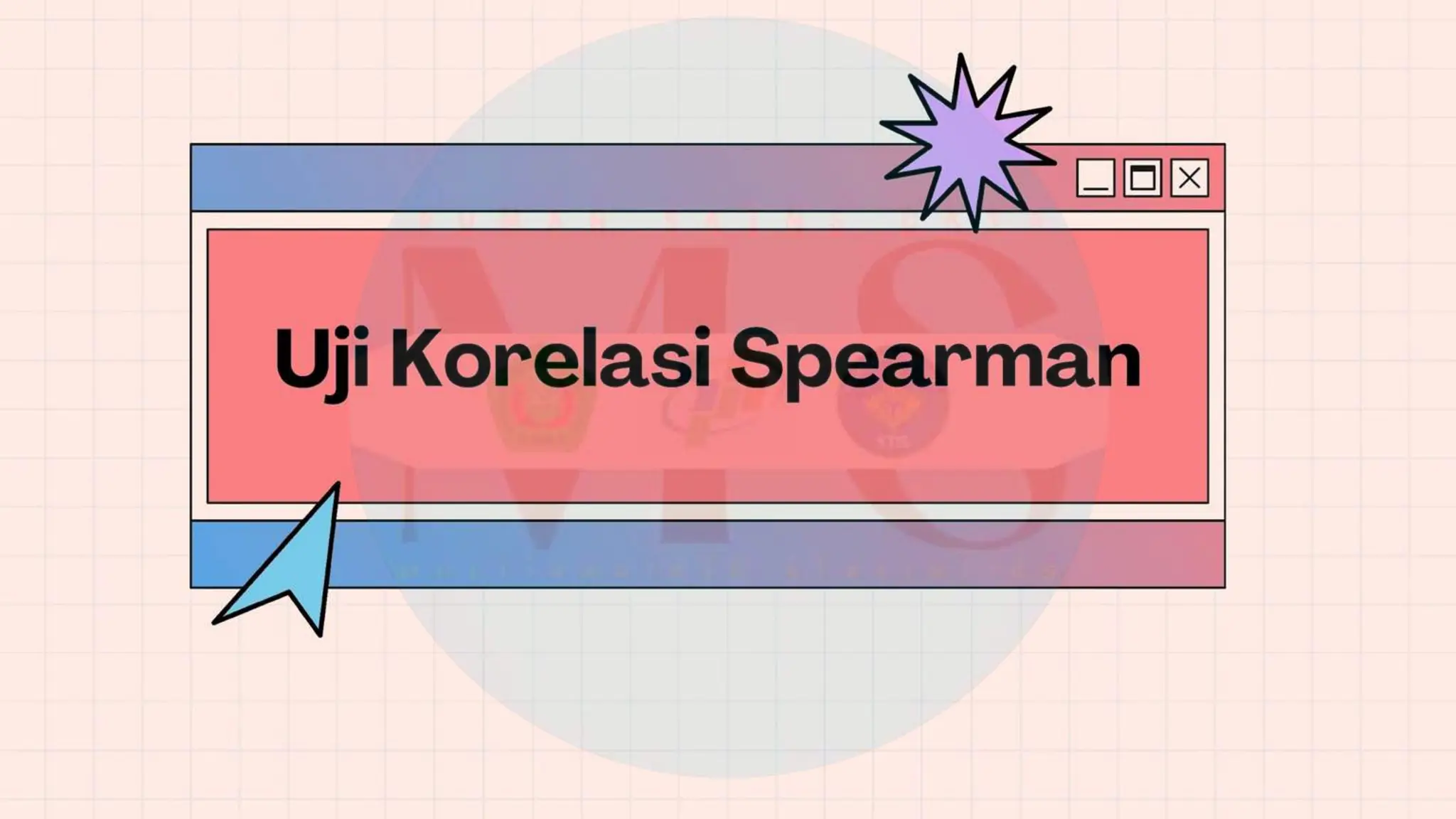 Uji Korelasi Parametrik dan Non Parametrik_Pertemuan 13.pptx