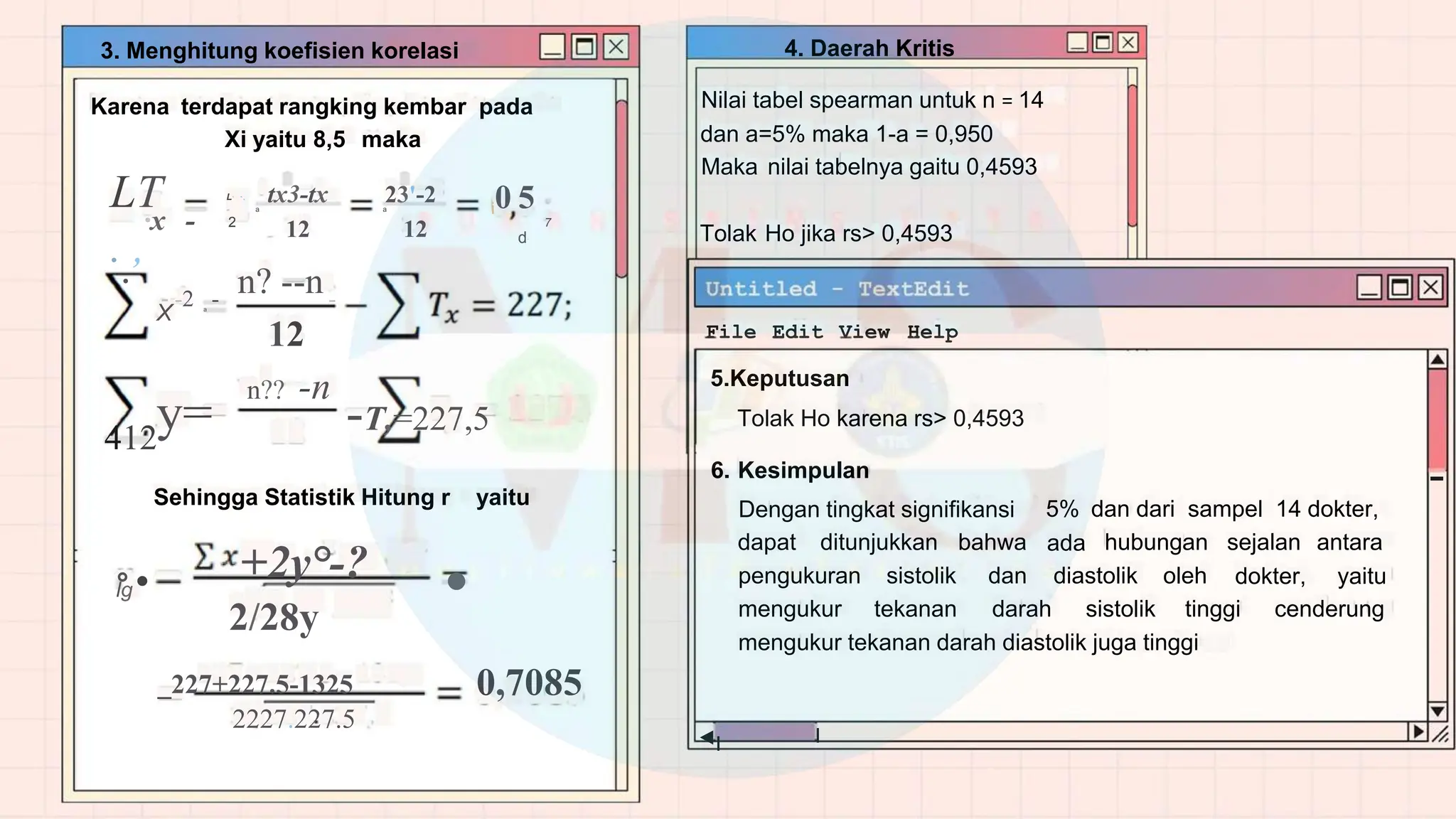 Uji Korelasi Parametrik dan Non Parametrik_Pertemuan 13.pptx