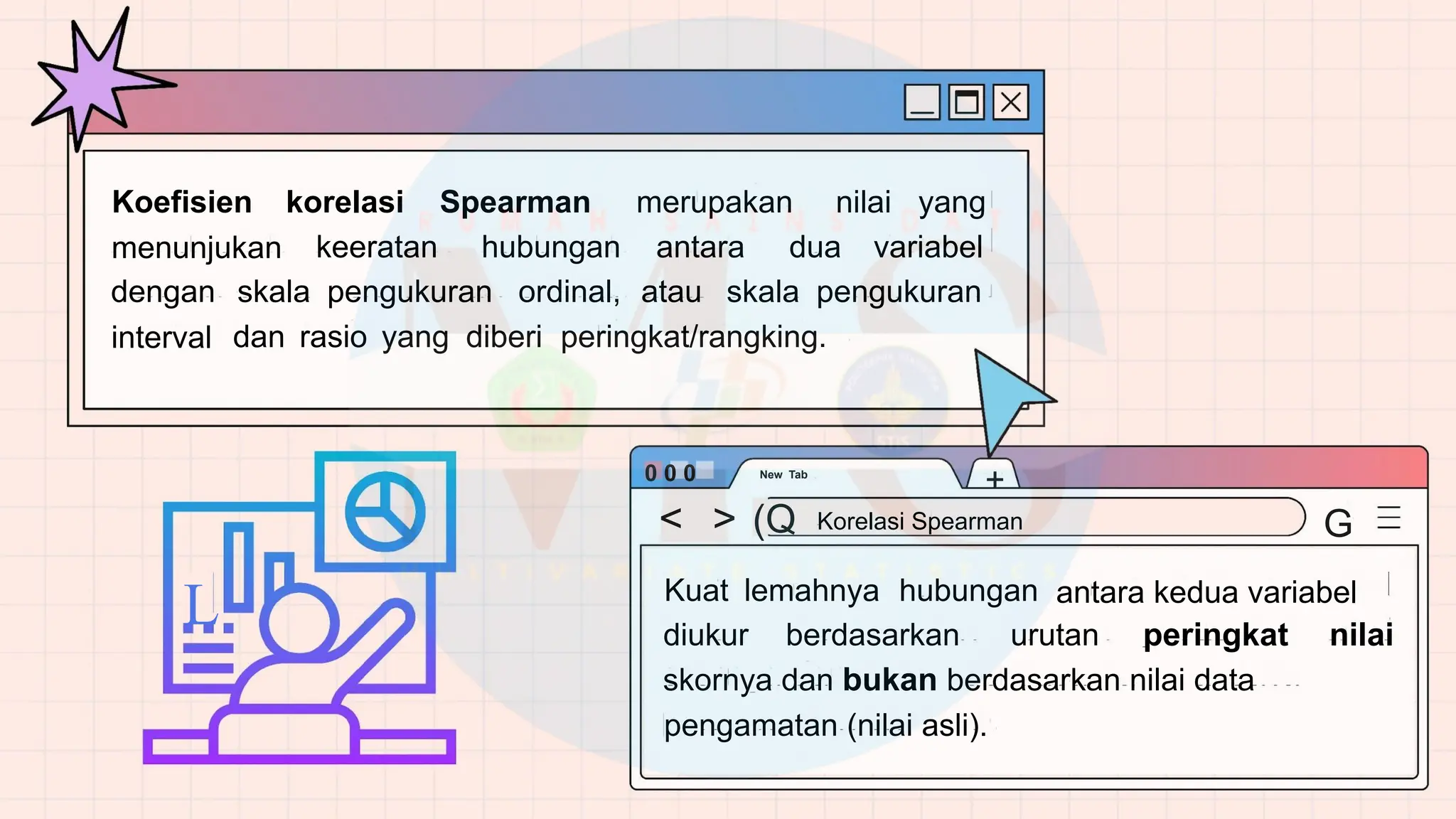 Uji Korelasi Parametrik dan Non Parametrik_Pertemuan 13.pdf