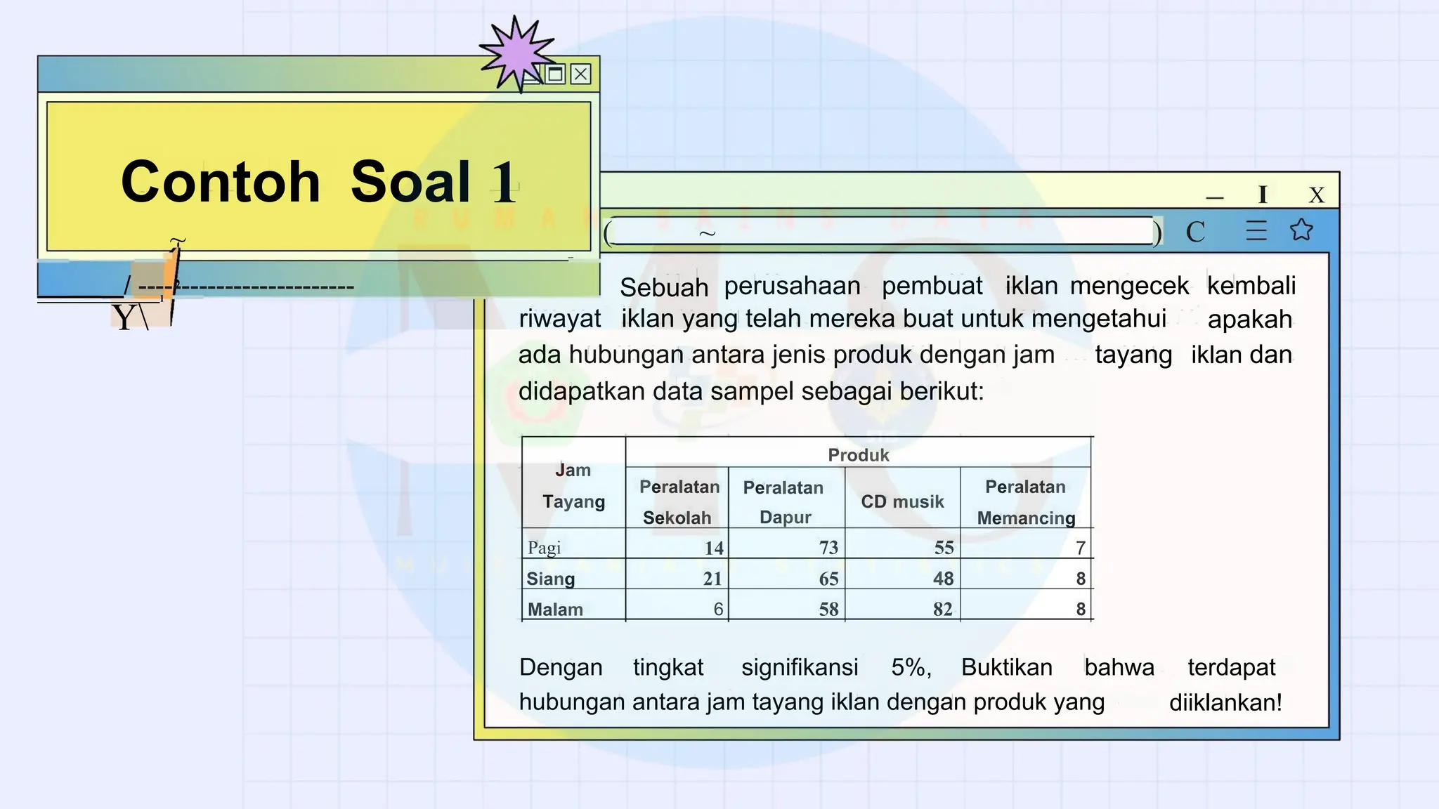 Uji Korelasi Parametrik dan Non Parametrik_Pertemuan 13.pdf