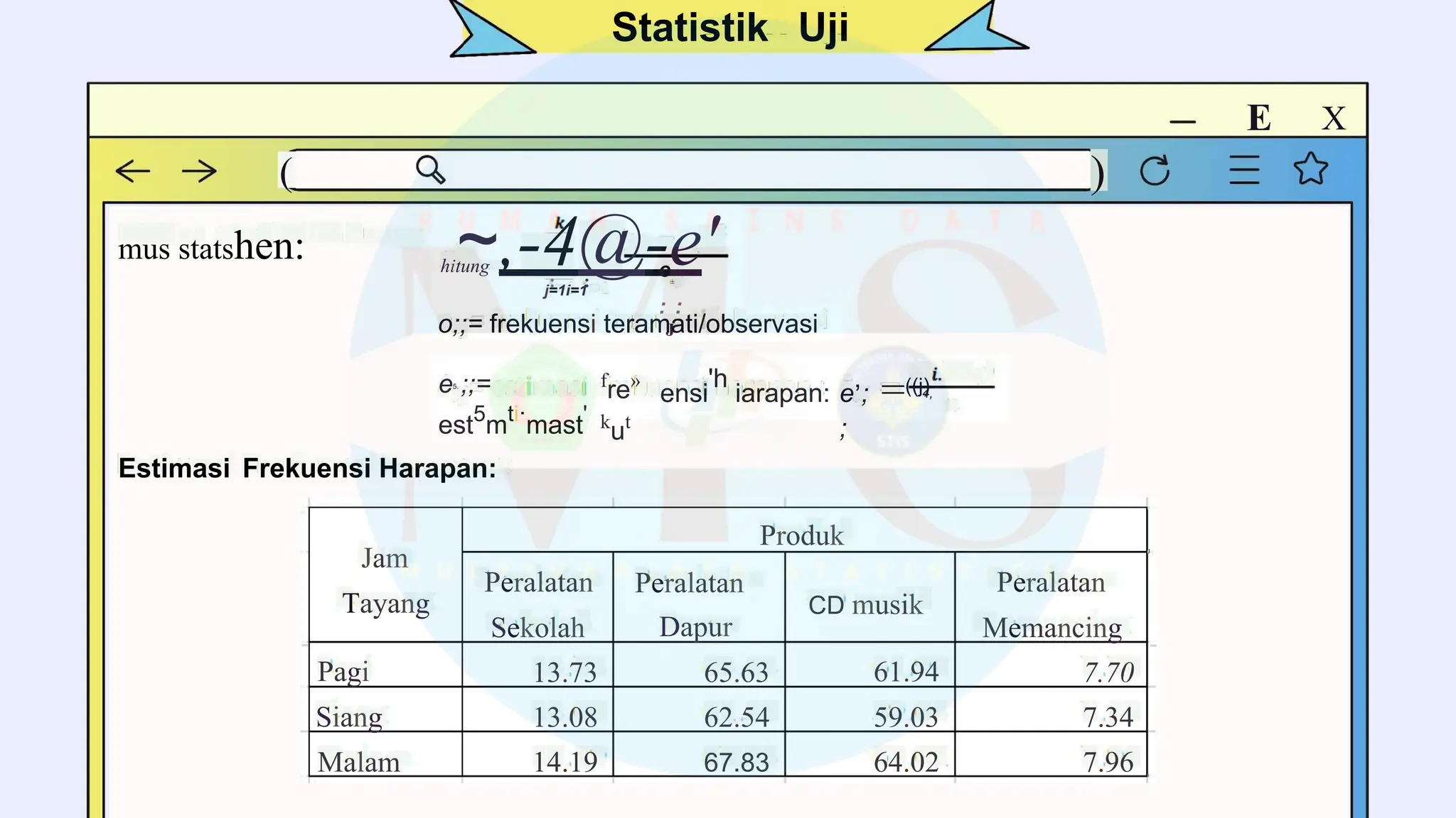 Uji Korelasi Parametrik dan Non Parametrik_Pertemuan 13.pdf