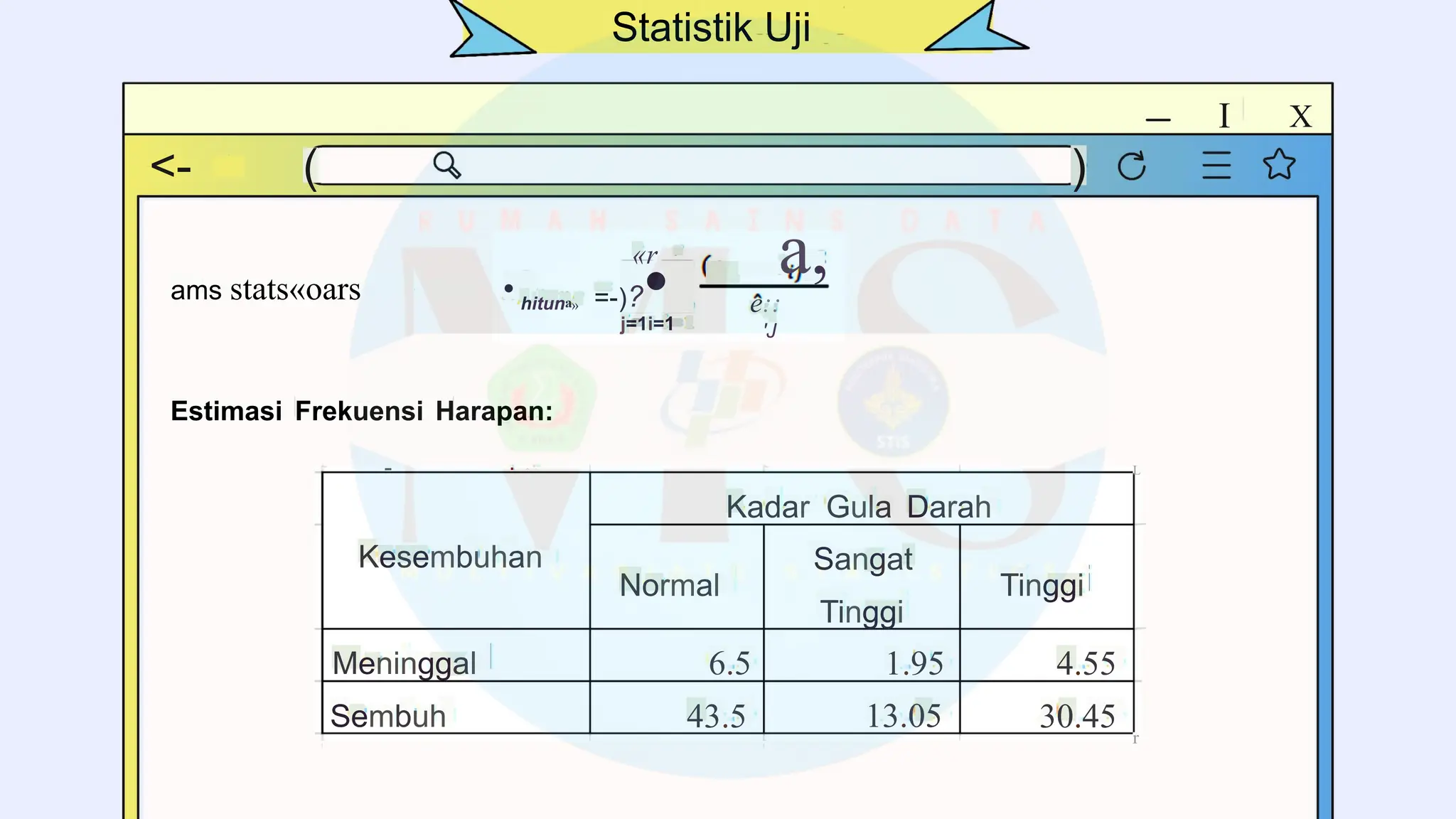 Uji Korelasi Parametrik dan Non Parametrik_Pertemuan 13.pdf