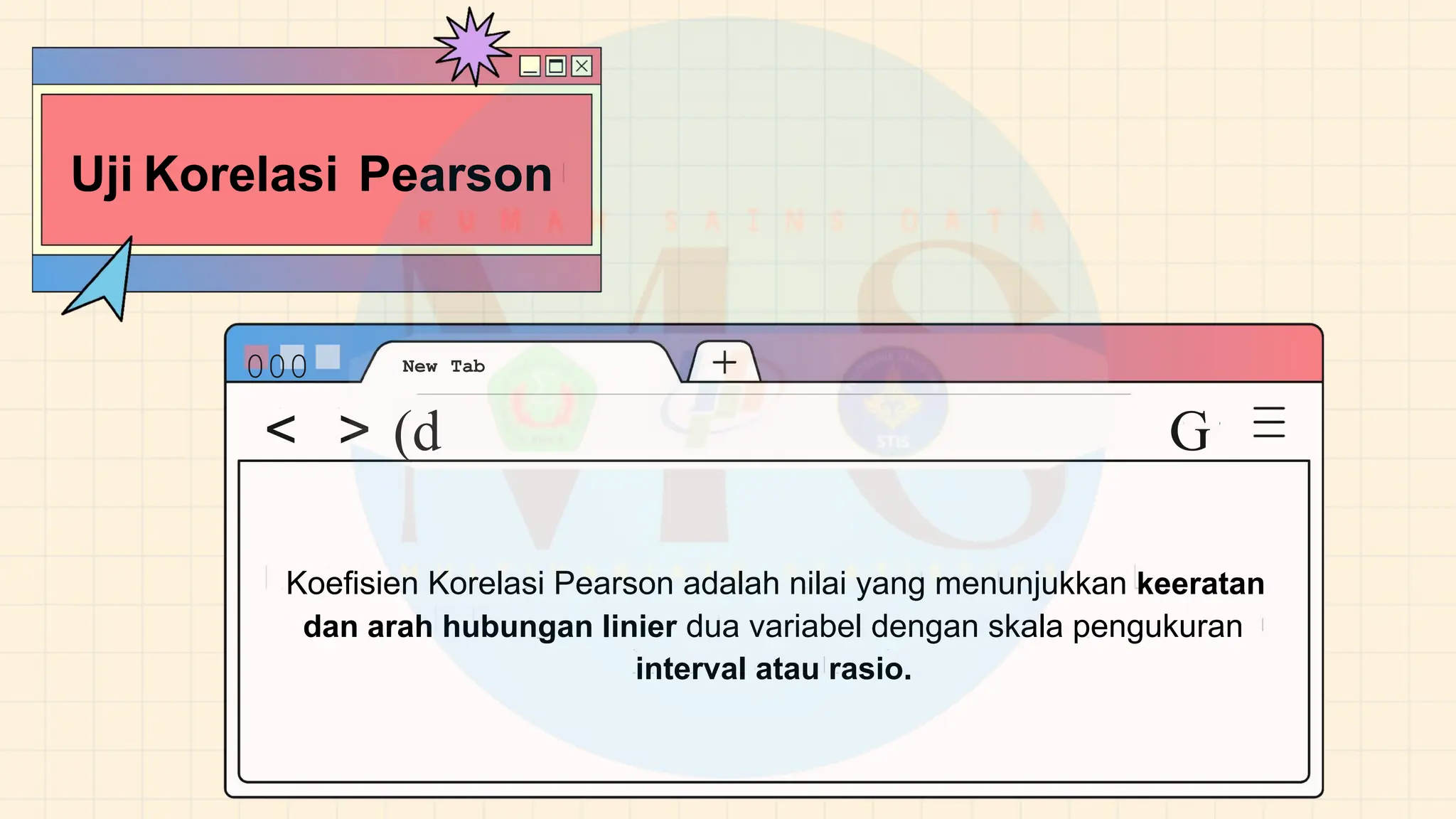 Uji Korelasi Parametrik dan Non Parametrik_Pertemuan 13.pdf