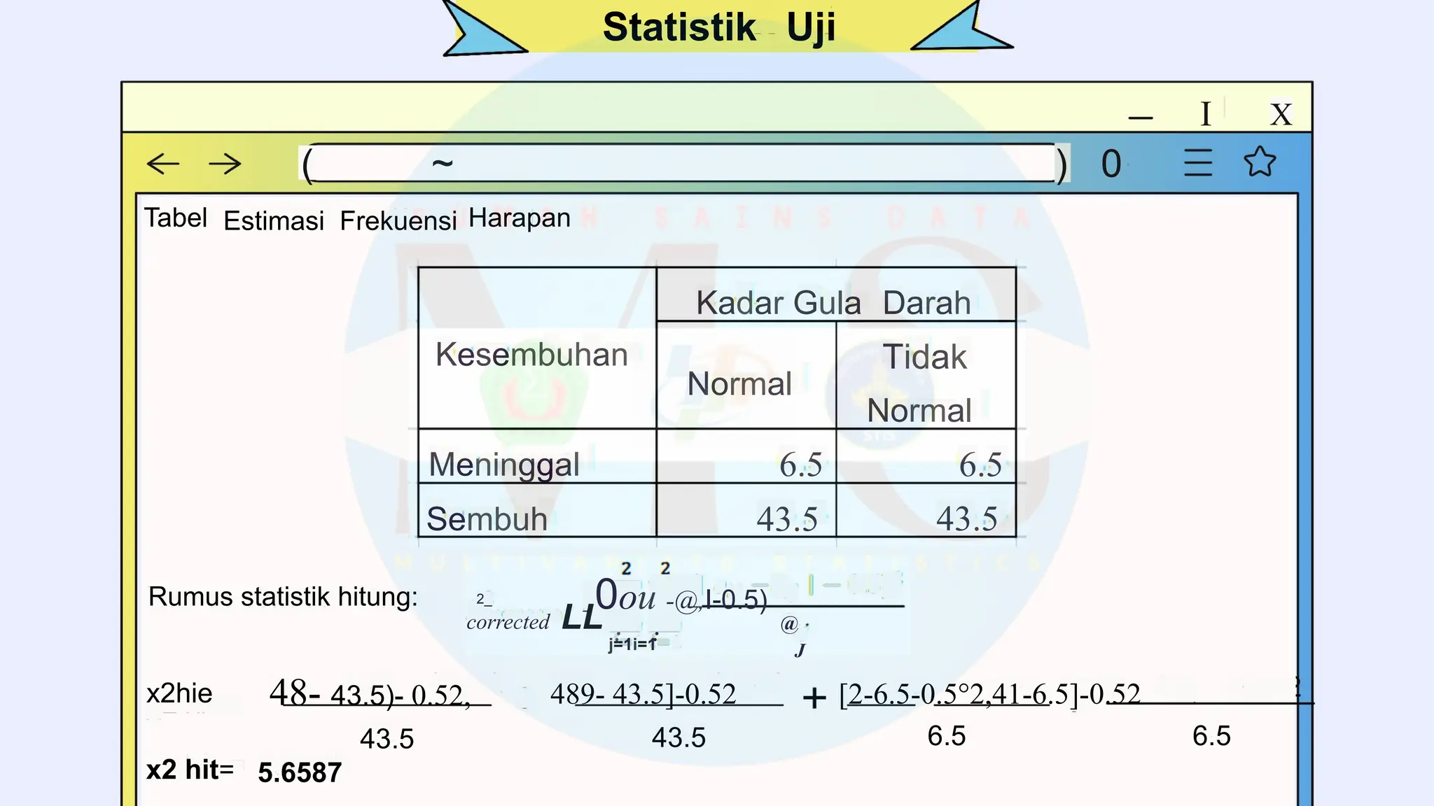 Uji Korelasi Parametrik dan Non Parametrik_Pertemuan 13.pdf
