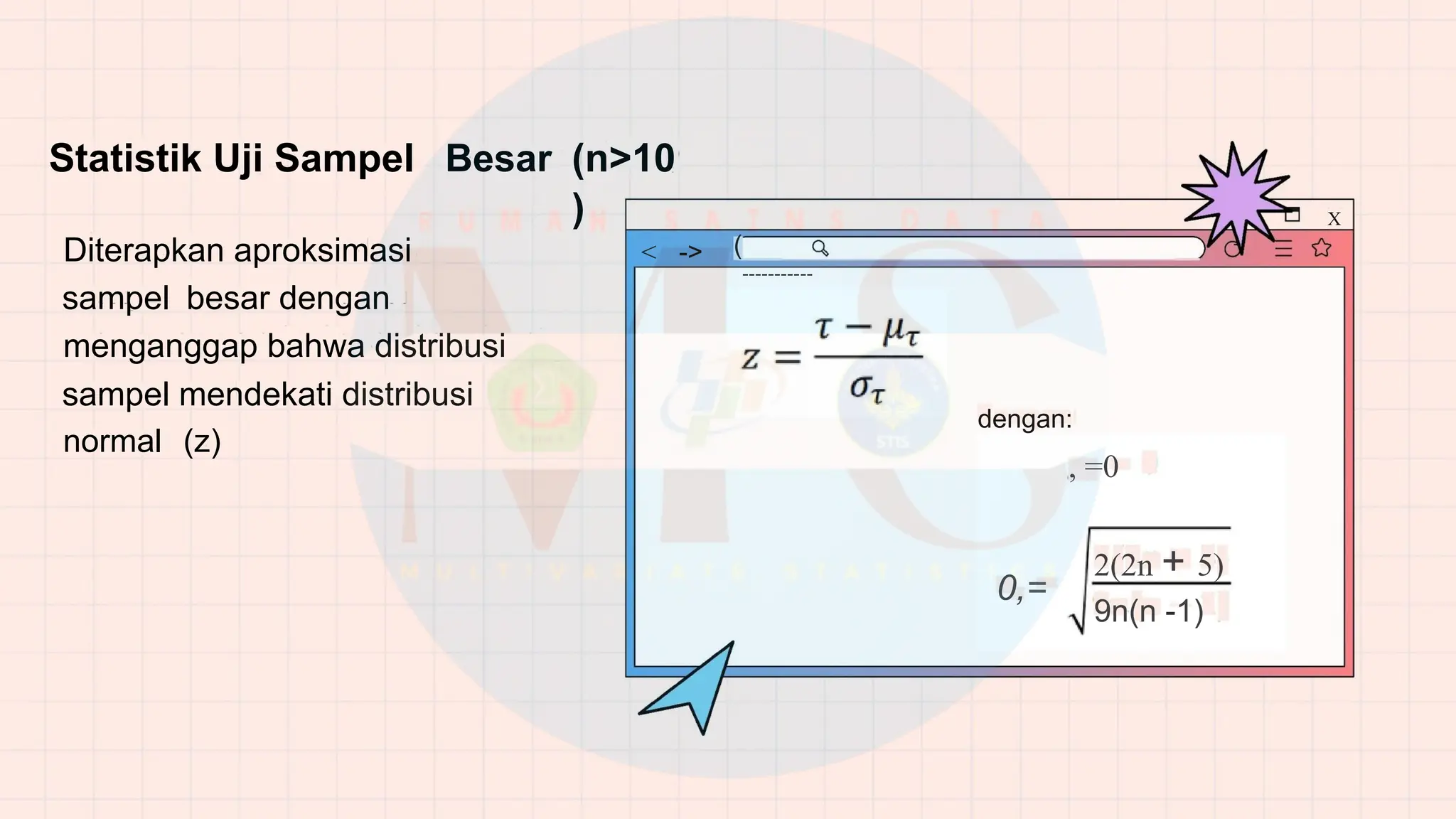 Uji Korelasi Parametrik dan Non Parametrik_Pertemuan 13.pdf