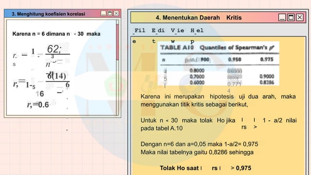 Uji Korelasi Parametrik dan Non Parametrik_Pertemuan 13.pdf