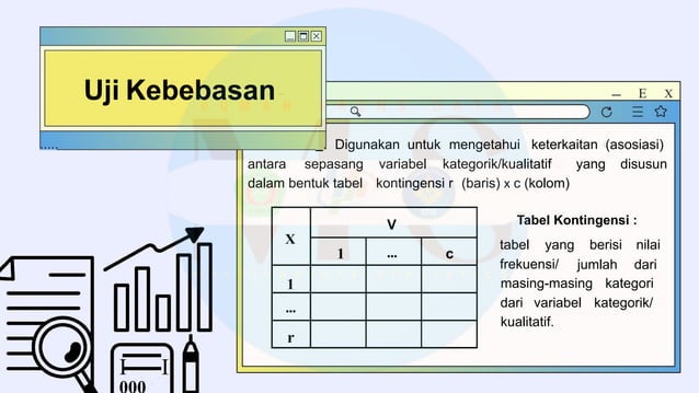 Uji Korelasi Parametrik dan Non Parametrik_Pertemuan 13.pdf