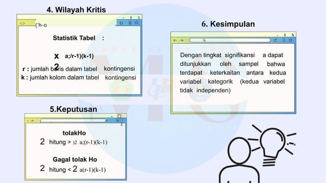 Uji Korelasi Parametrik dan Non Parametrik_Pertemuan 13.pdf