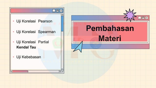Uji Korelasi Parametrik dan Non Parametrik_Pertemuan 13.pdf