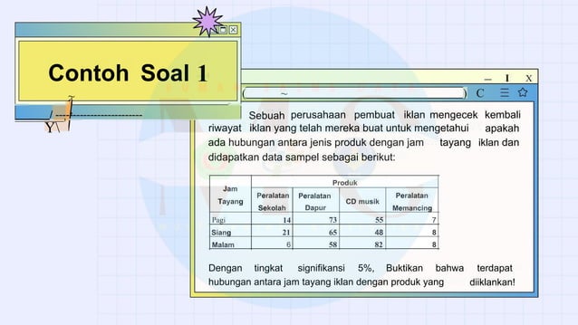 Uji Korelasi Parametrik dan Non Parametrik_Pertemuan 13.pdf
