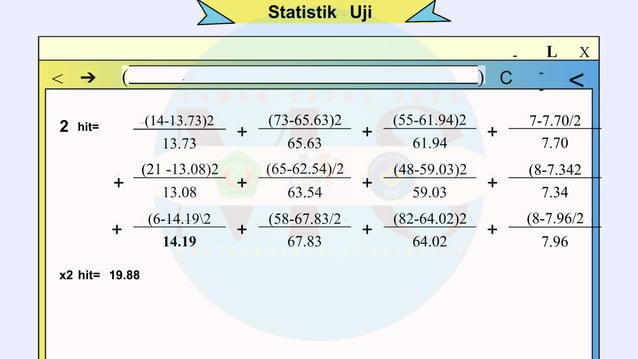 Uji Korelasi Parametrik dan Non Parametrik_Pertemuan 13.pdf