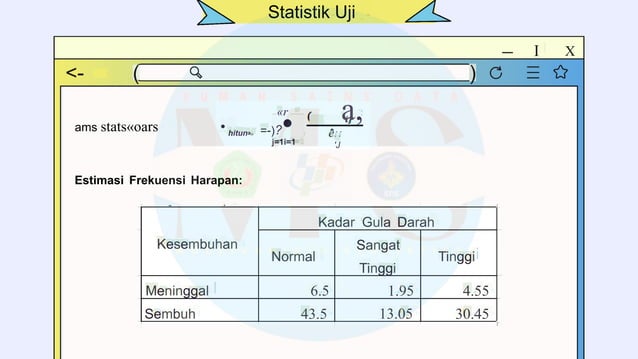 Uji Korelasi Parametrik dan Non Parametrik_Pertemuan 13.pdf
