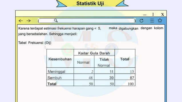 Uji Korelasi Parametrik dan Non Parametrik_Pertemuan 13.pdf