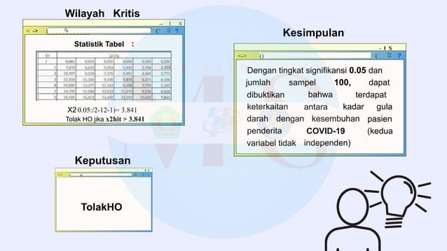 Uji Korelasi Parametrik dan Non Parametrik_Pertemuan 13.pdf