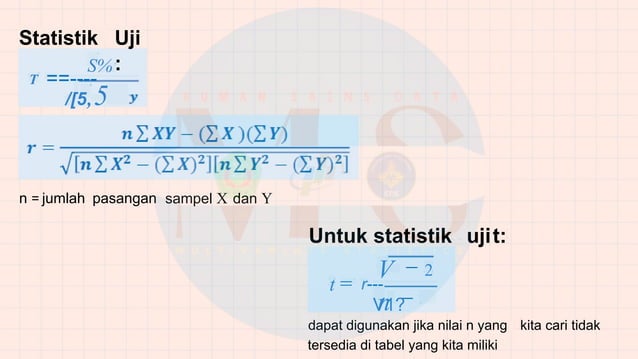 Uji Korelasi Parametrik dan Non Parametrik_Pertemuan 13.pdf