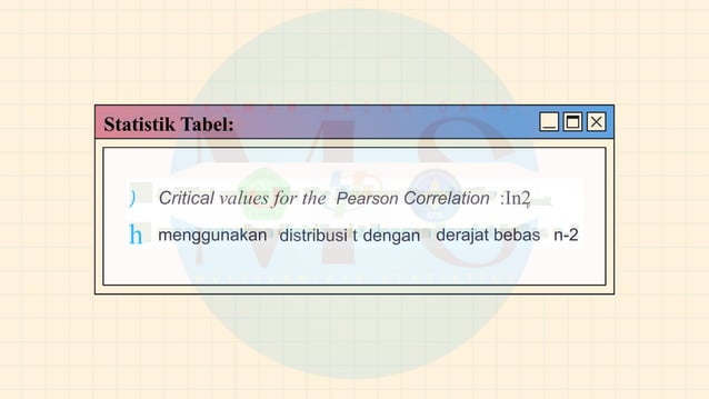 Uji Korelasi Parametrik dan Non Parametrik_Pertemuan 13.pdf