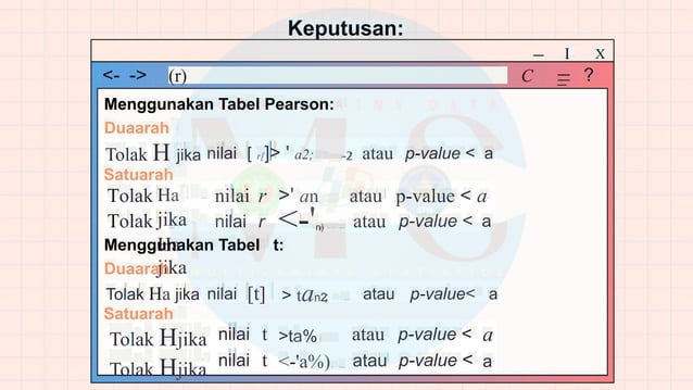 Uji Korelasi Parametrik dan Non Parametrik_Pertemuan 13.pdf