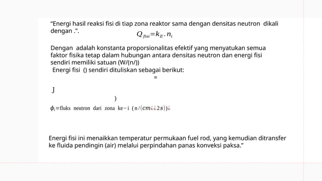 Kelompok 1_Dinamika Sistem Kelas B_Tugas Simulasi Sistem Proses (2).pptx