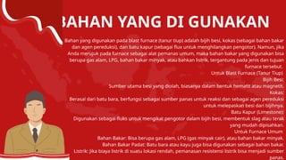 Bahan Teknik Dasar Perancangan Teknik .pptx