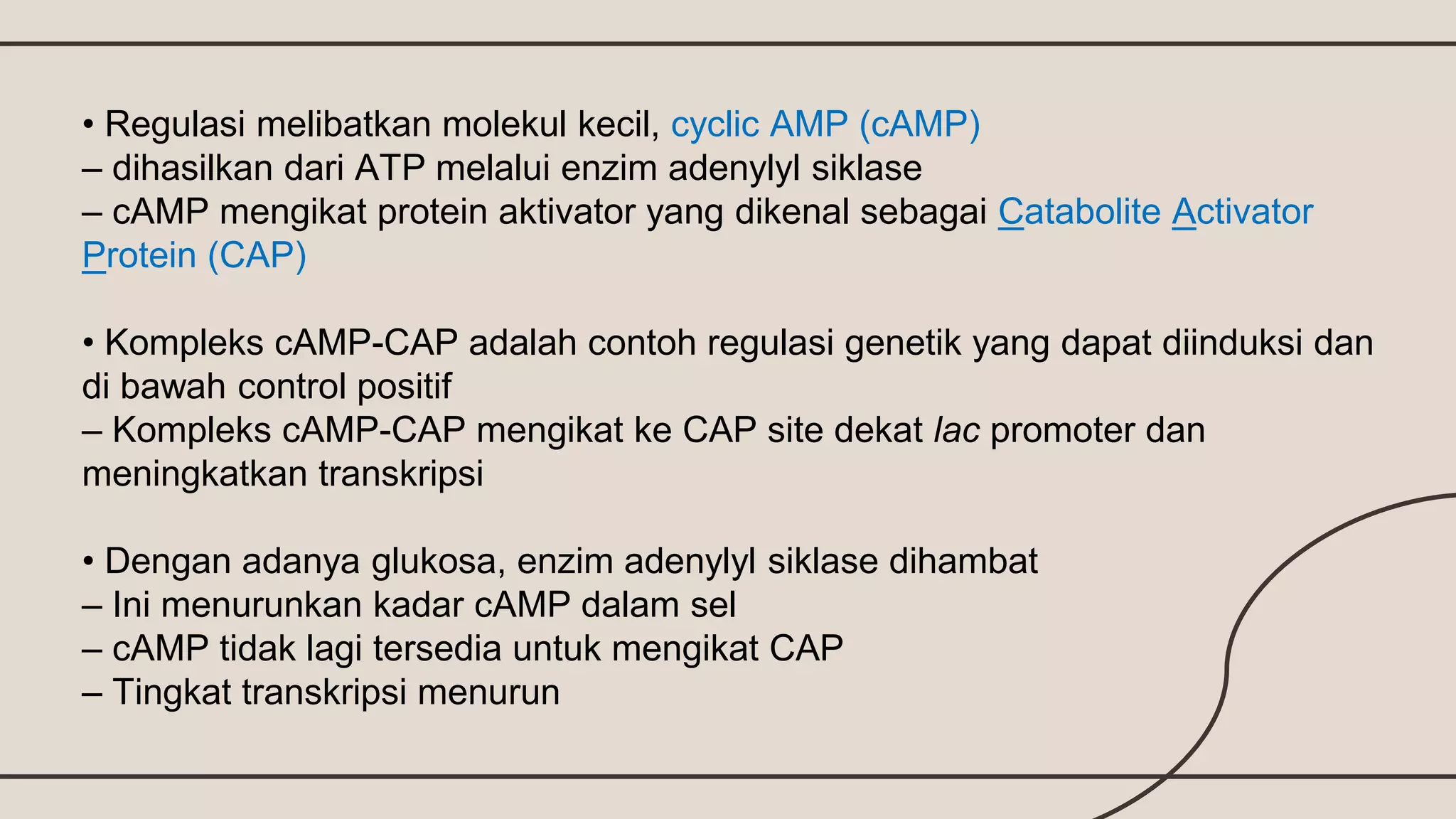 Kelompok 1_Ekspresi Gen Pada Prokariotik.pptx