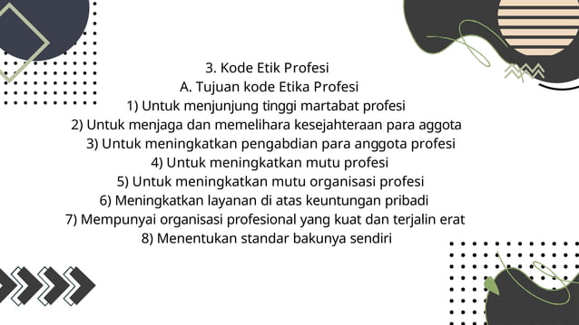 Etika Profesi Bidang Akuntansi & Keuangan.pptx