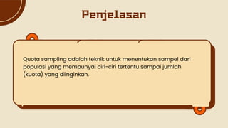 Kelompok 1_Etnografi.pptx