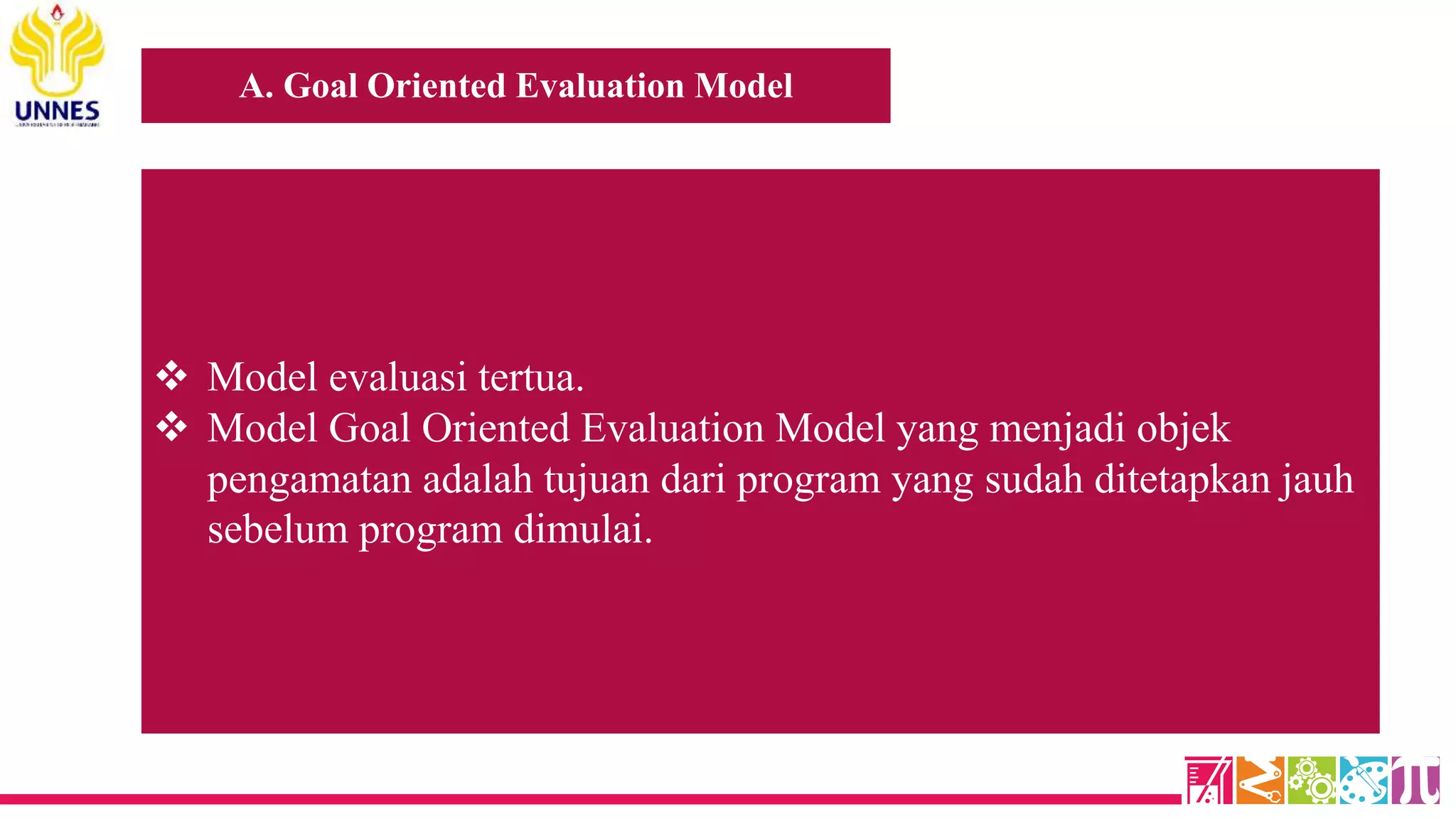 Kelompok 1_Evaluasi Pembelajaran Biologi.pptx
