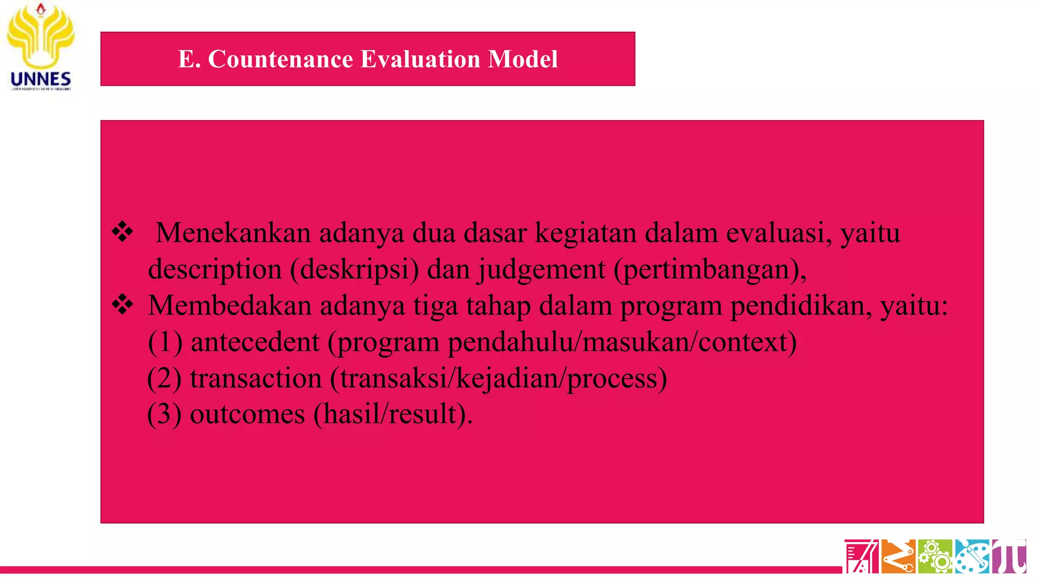Kelompok 1_Evaluasi Pembelajaran Biologi.pptx