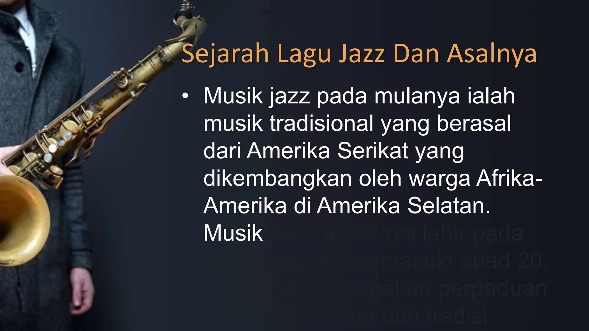 Kelompok 1 Jazz.pptx