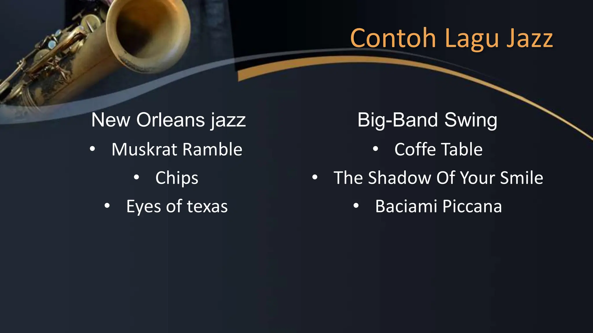 Kelompok 1 Jazz.pptx