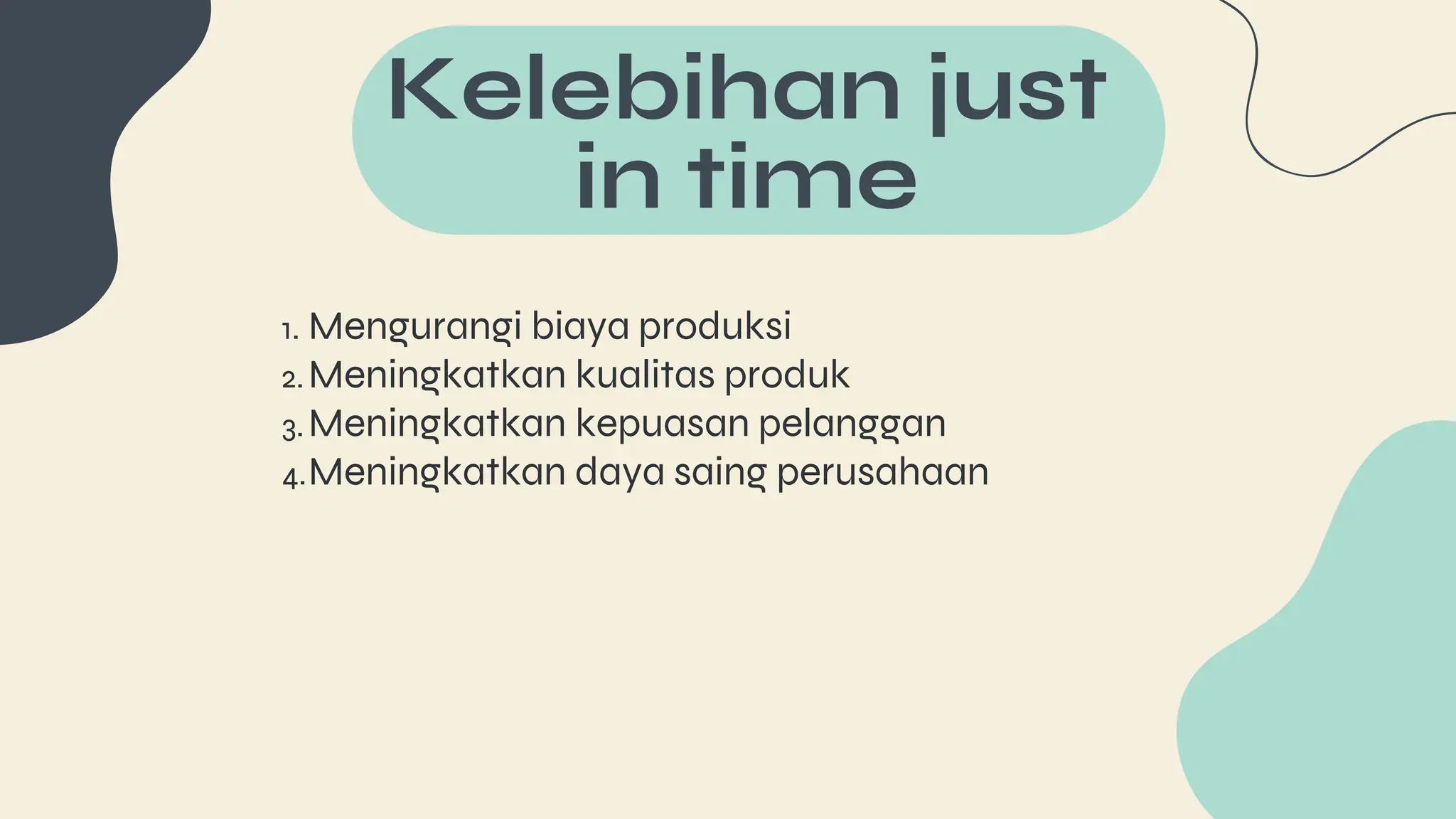 Kelompok 1 JUST IN TIME.pptx