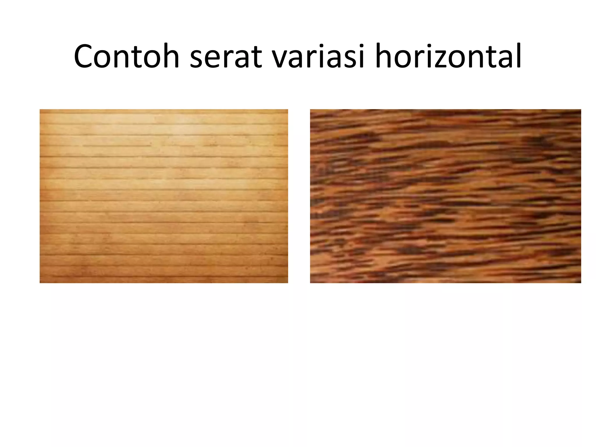 Kelompok 1 struktur kayu | PPT