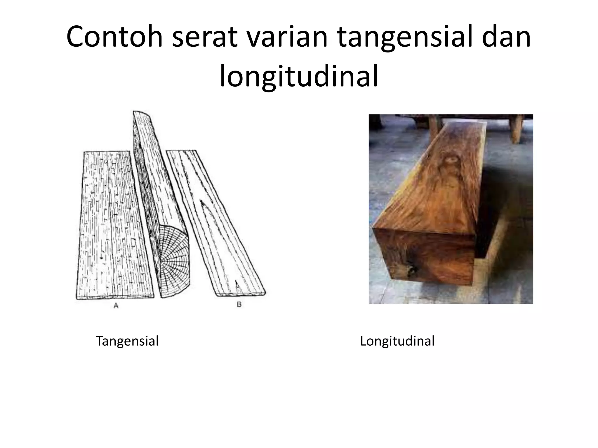 Kelompok 1 struktur kayu | PPT