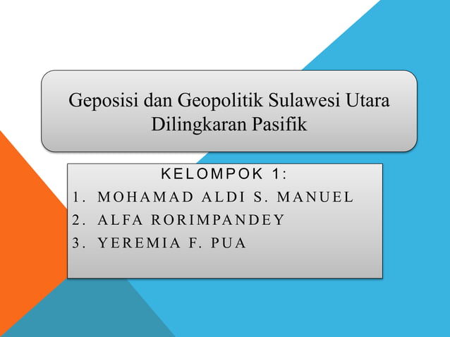 kelompok 1 kepasifikan.pptx