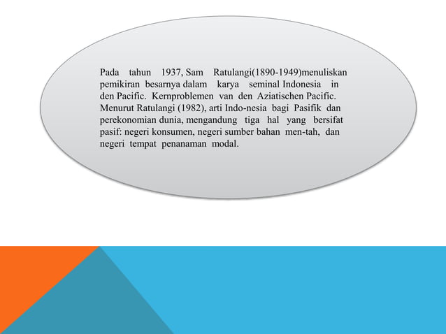 kelompok 1 kepasifikan.pptx