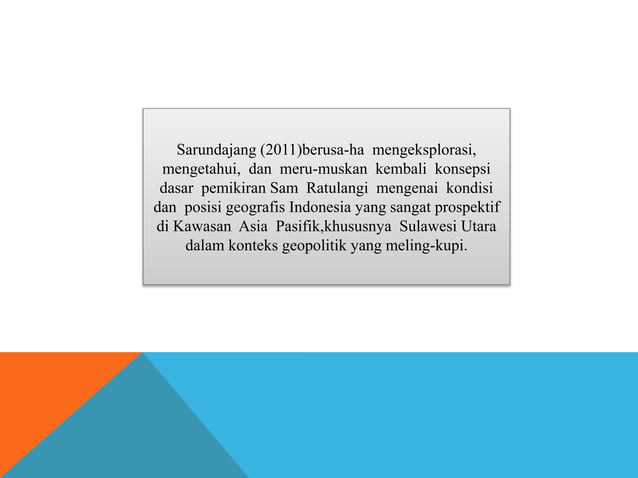 kelompok 1 kepasifikan.pptx