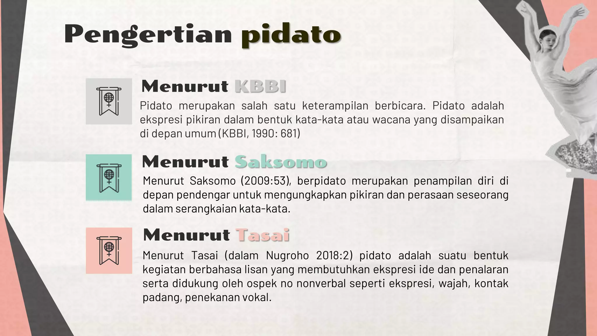 KELOMPOK_1_KESANTUNAN_BERPIDATO_DAN_PRESENTASI.pptx