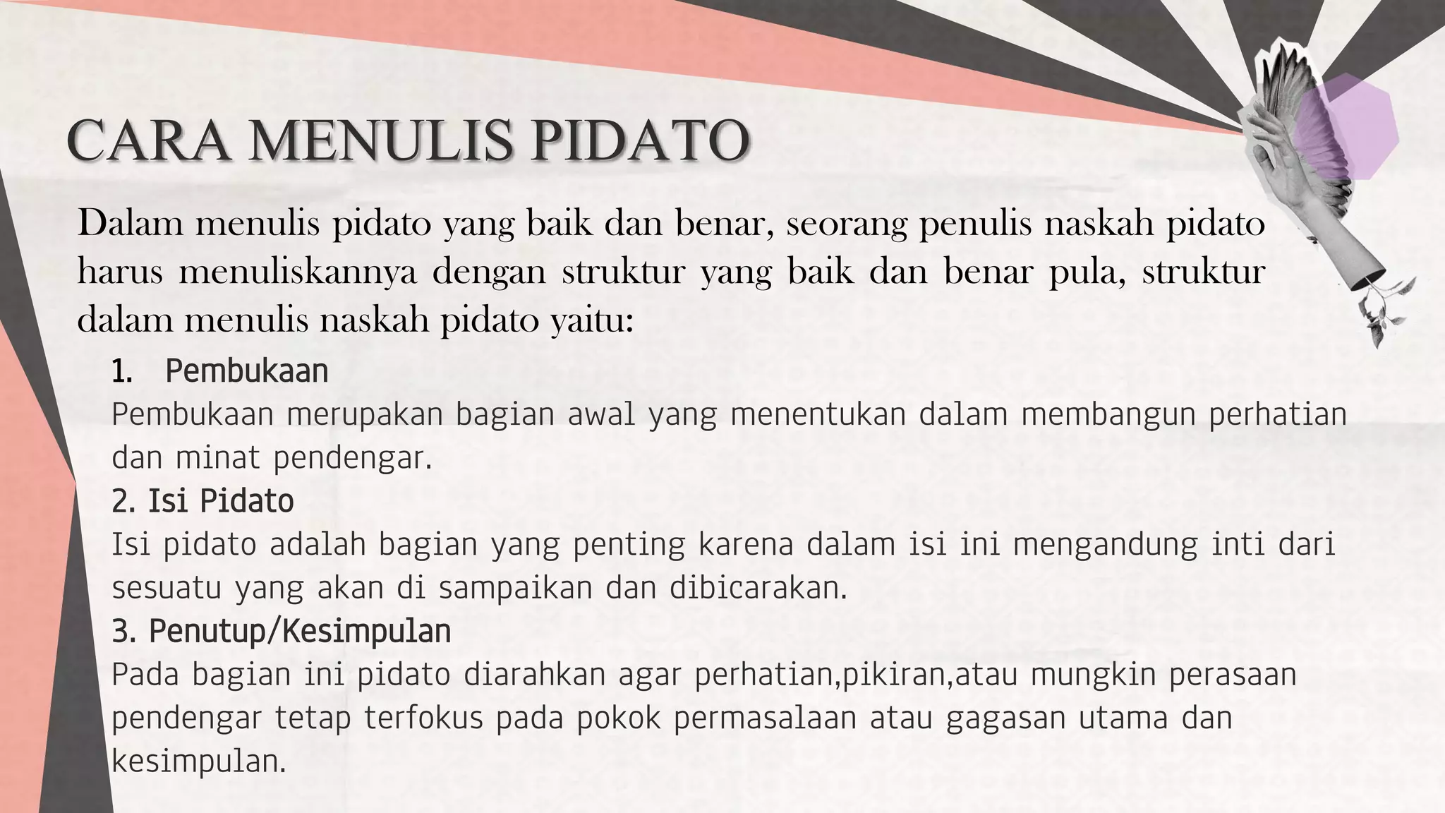 KELOMPOK_1_KESANTUNAN_BERPIDATO_DAN_PRESENTASI.pptx