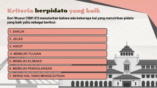 KELOMPOK_1_KESANTUNAN_BERPIDATO_DAN_PRESENTASI.pptx