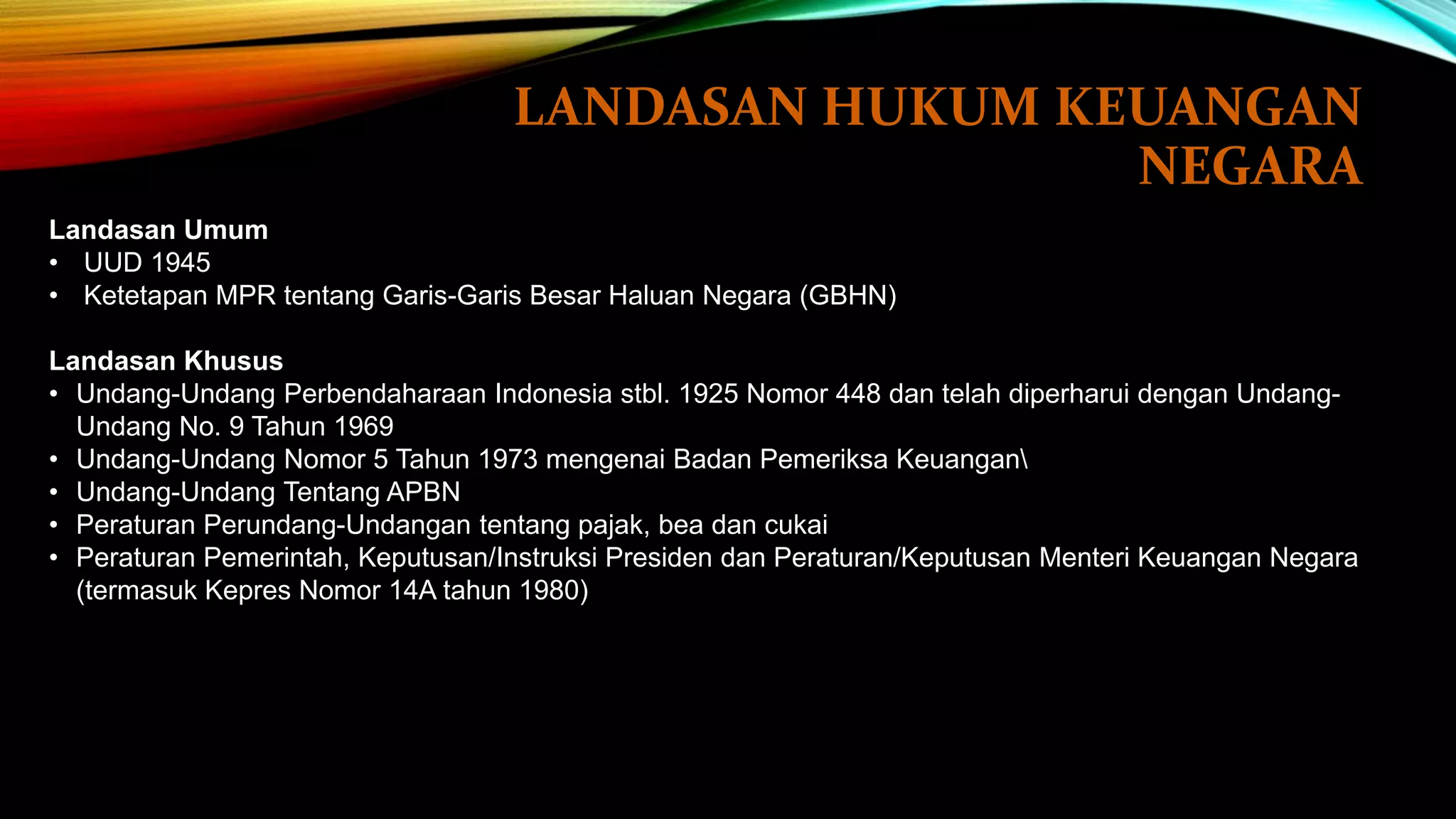 KELOMPOK 1_KEUANGAN NEGARA PPT.pptx