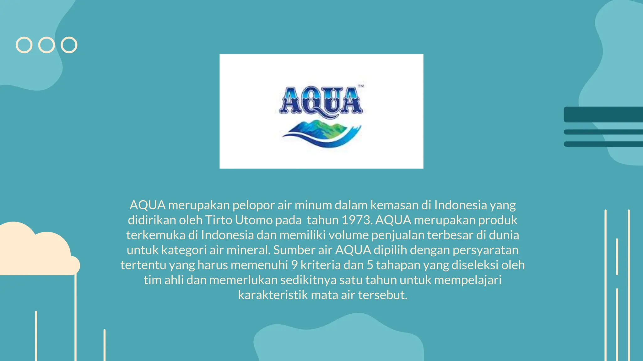 Kelompok 1 Kewirausahaan (Tirto Utomo).pptx