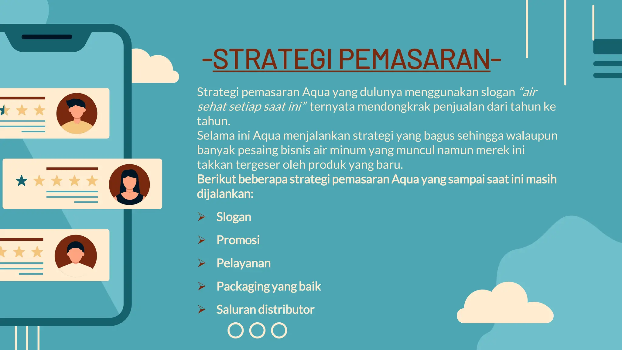 Kelompok 1 Kewirausahaan (Tirto Utomo).pptx