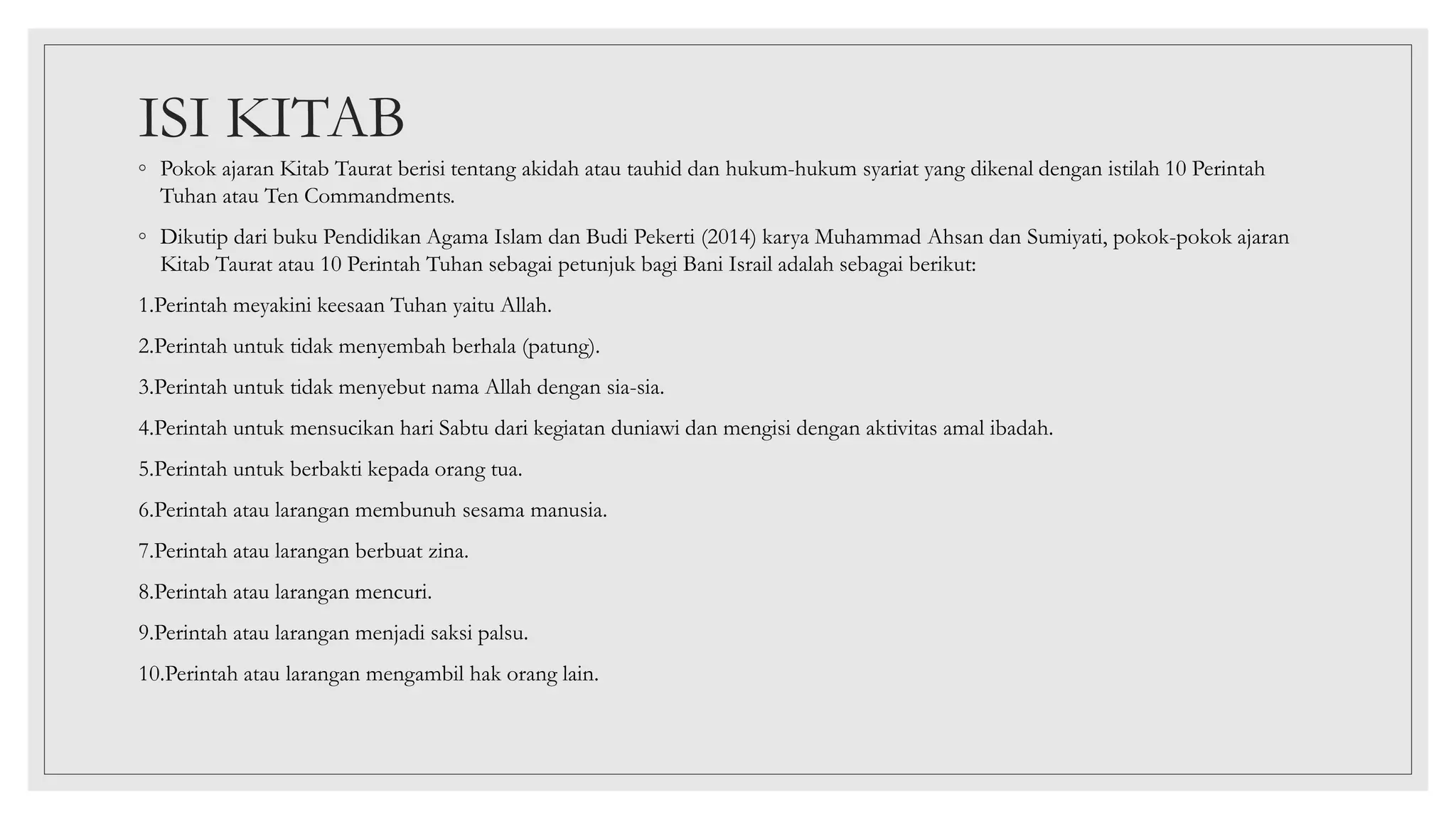 Kelompok 1 KItab Taurat.pptx