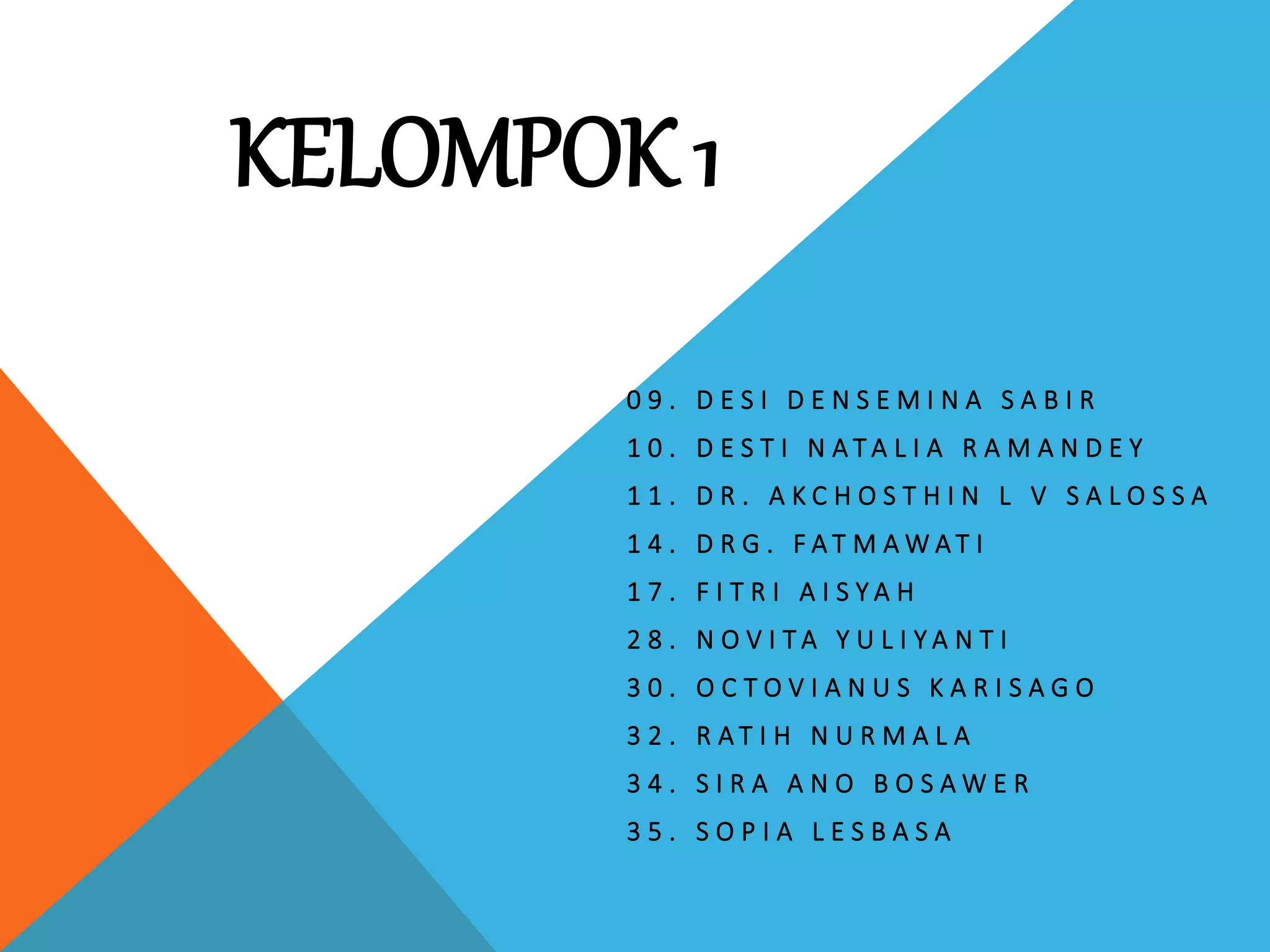 Kelompok 1 Kolaboratif.pptx