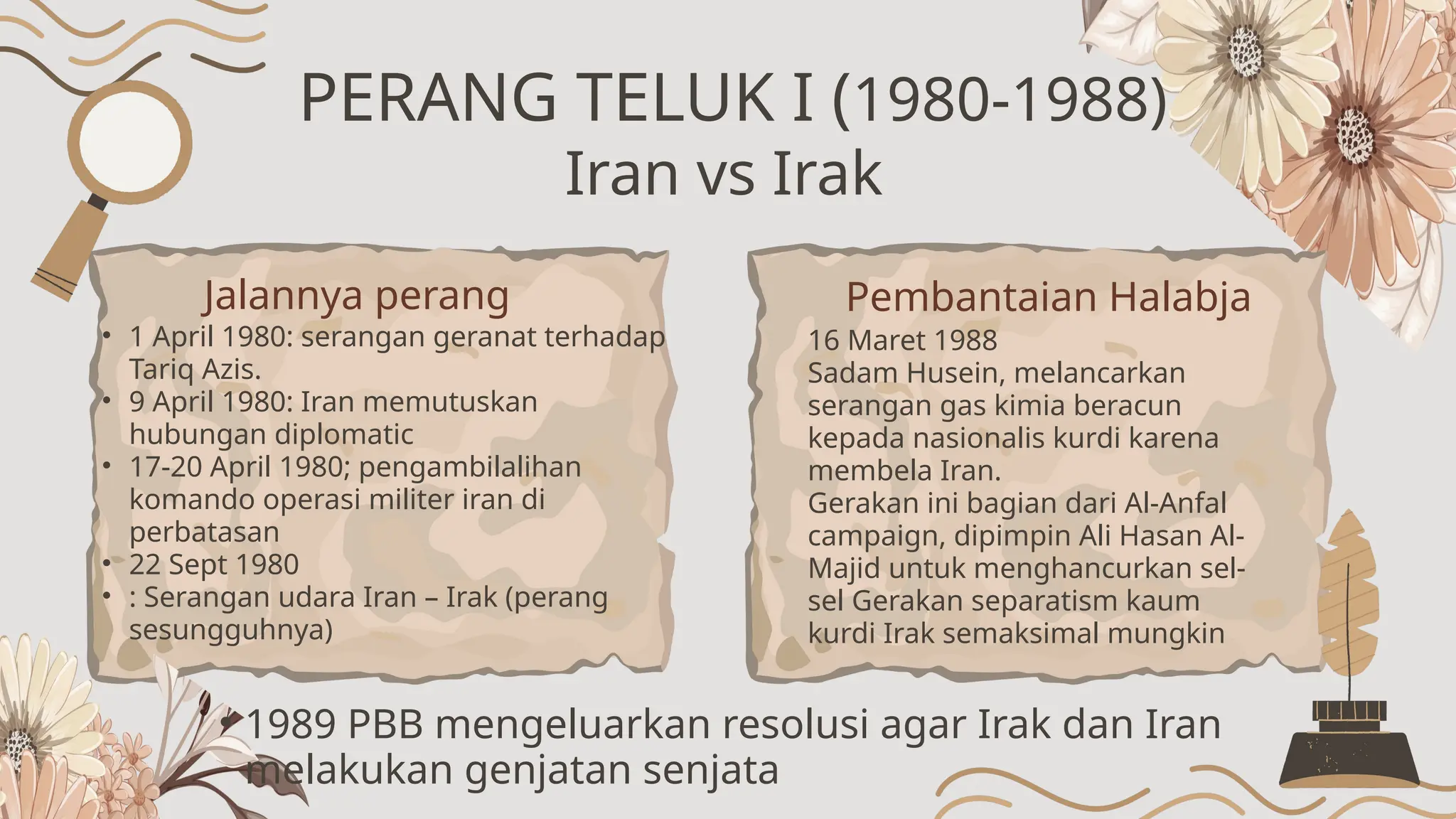 kelompok 1 konflik timur tengah sejarah dunia.pptx