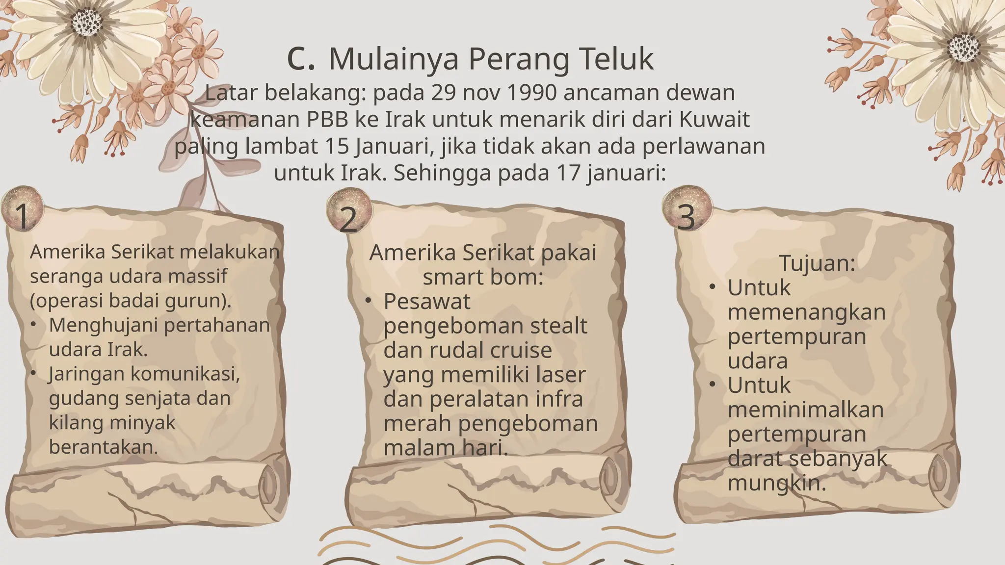 kelompok 1 konflik timur tengah sejarah dunia.pptx